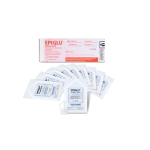 Førstehjelp - Gymo AS