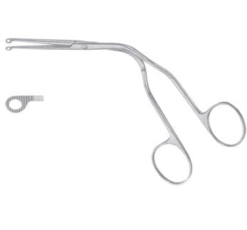 Magill Tang barn 20 cm - Gymo AS