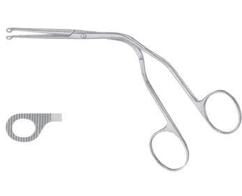 Magill Tang voksen 25 cm - Gymo AS